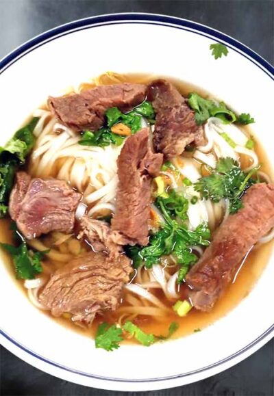 Menu – Keto Thai Saipan